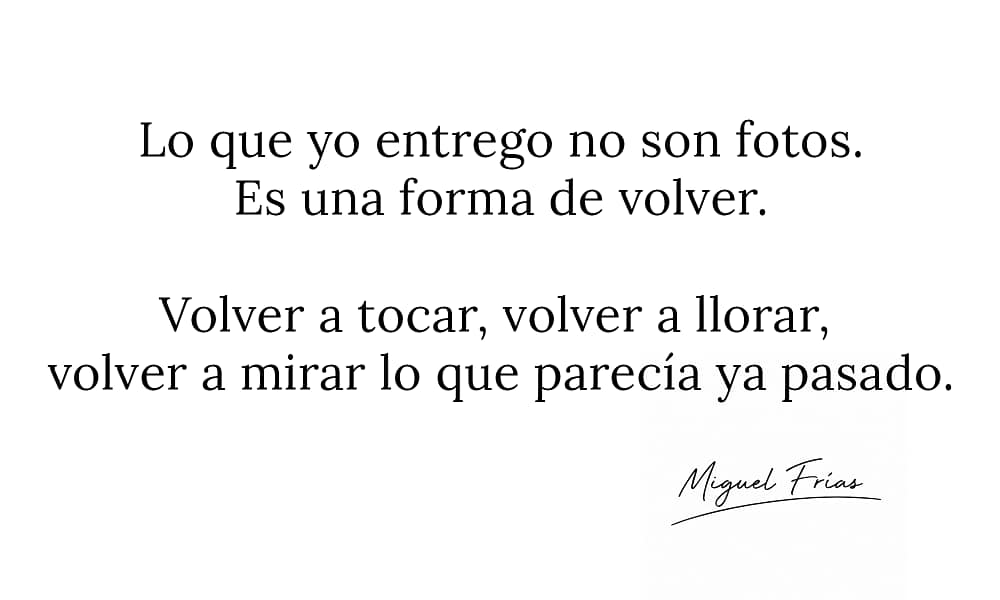 Miguel Frías - Miguel Frías | Fotografía de bodas artísticas y ...