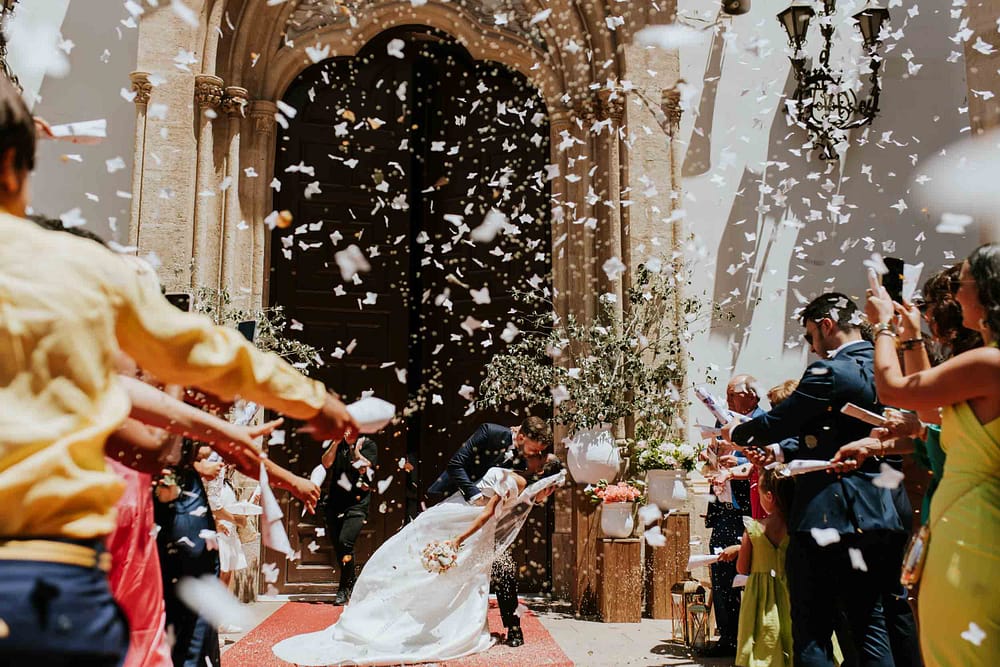 Miguel Frías - Miguel Frías | Fotografía de bodas artísticas y ...