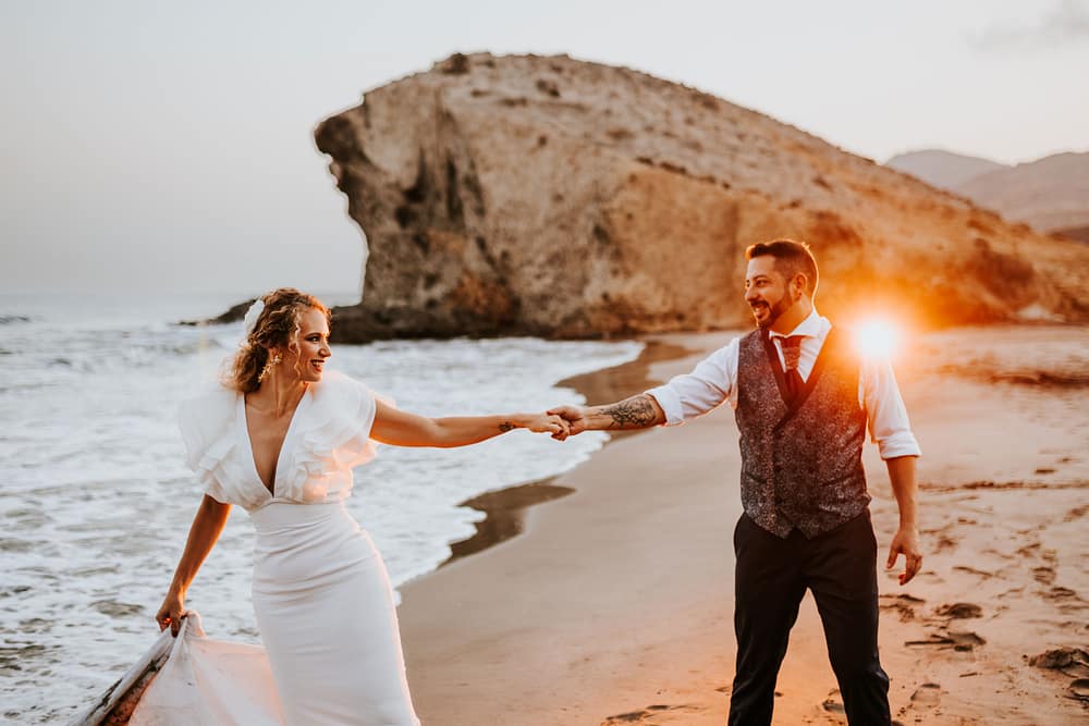 Miguel Frías - Miguel Frías | Fotografía de bodas artísticas y ...