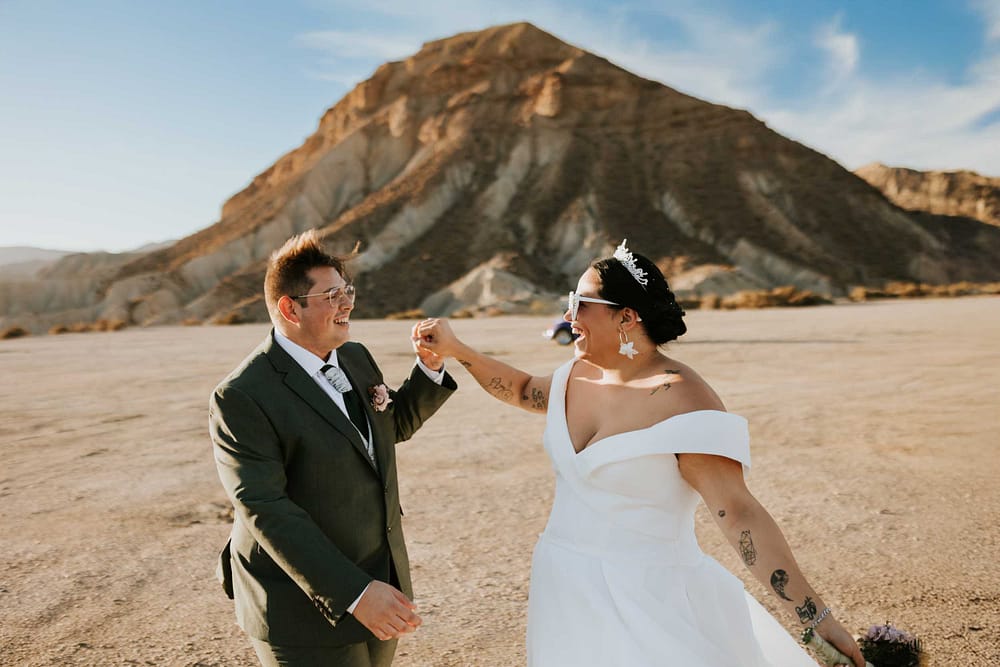 Miguel Frías - Miguel Frías | Fotografía de bodas artísticas y ...