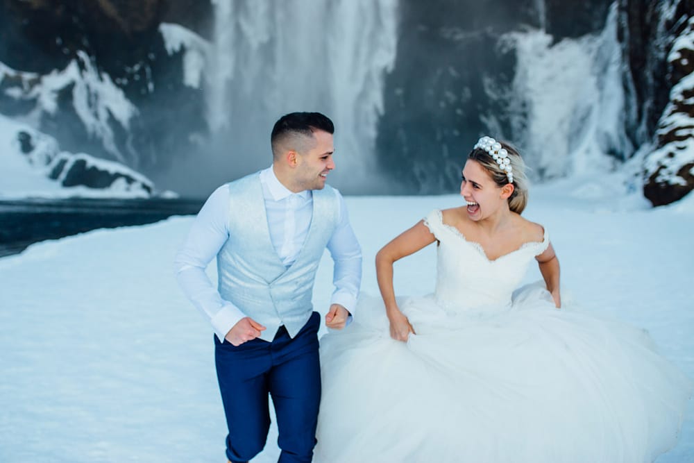 Miguel Frías - Miguel Frías | Fotografía de bodas artísticas y ...