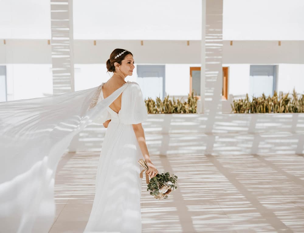 Miguel Frías - Miguel Frías | Fotografía de bodas artísticas y ...