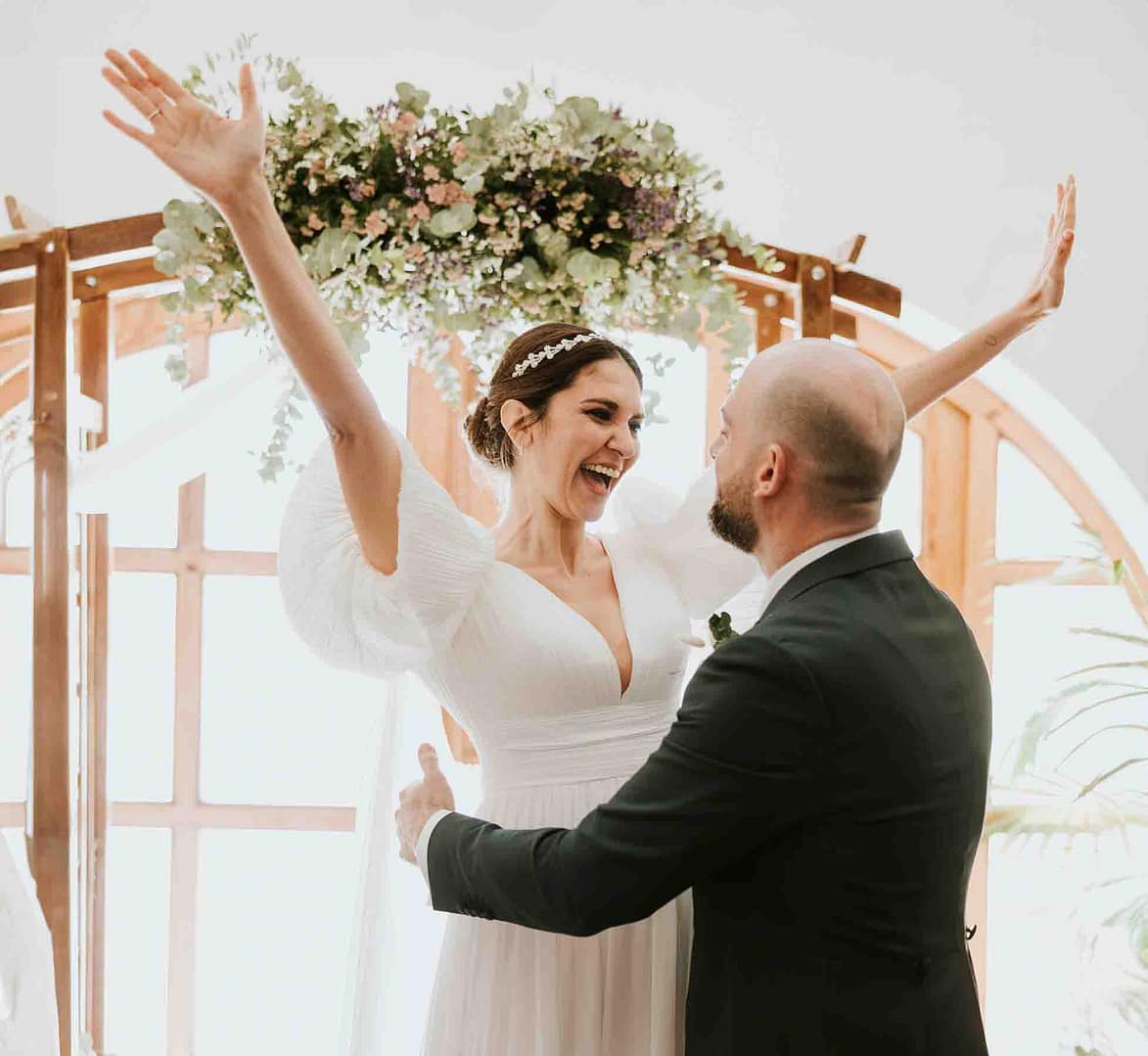 Miguel Frías - Miguel Frías | Fotografía de bodas artísticas y ...