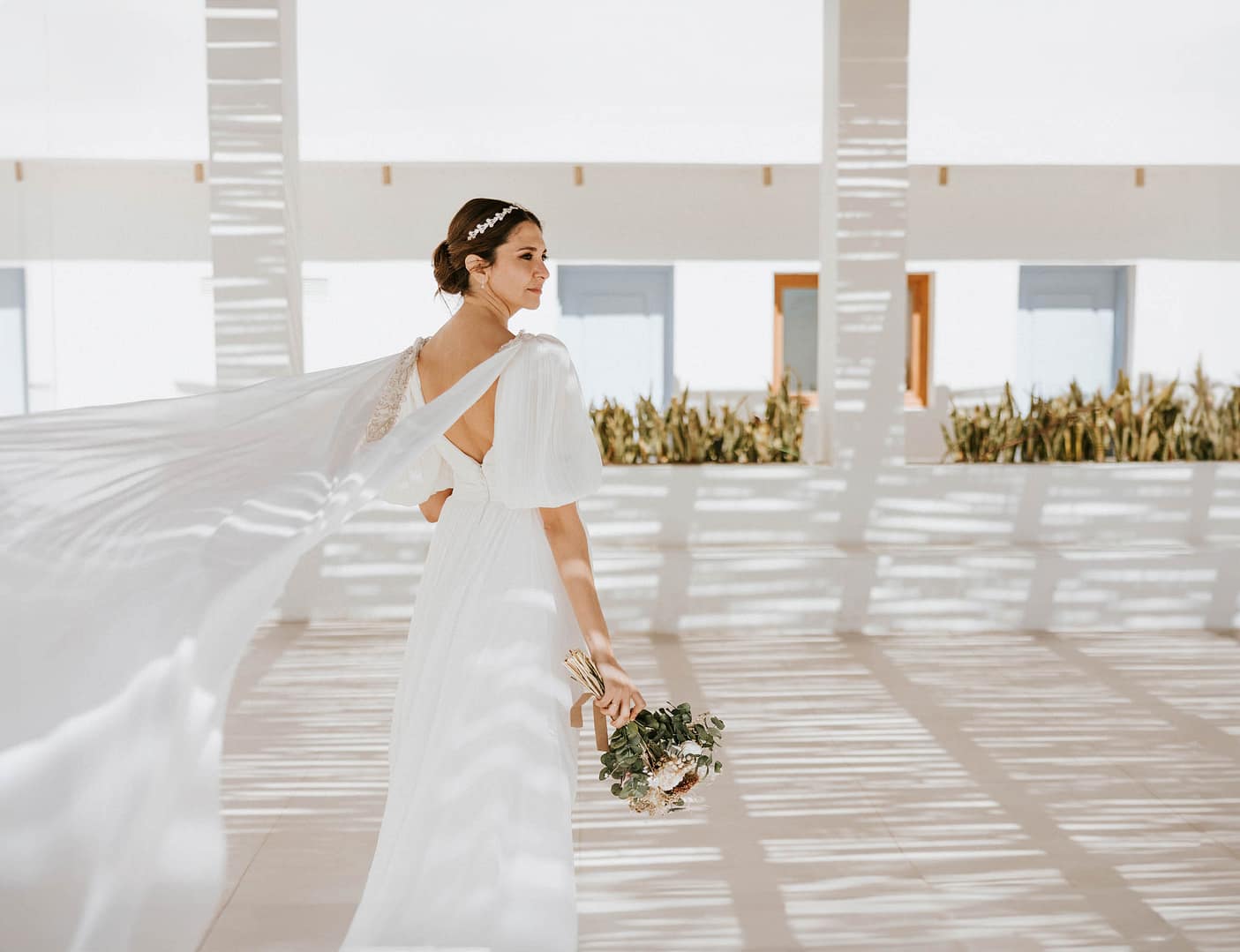 Miguel Frías - Miguel Frías | Fotografía de bodas artísticas y ...