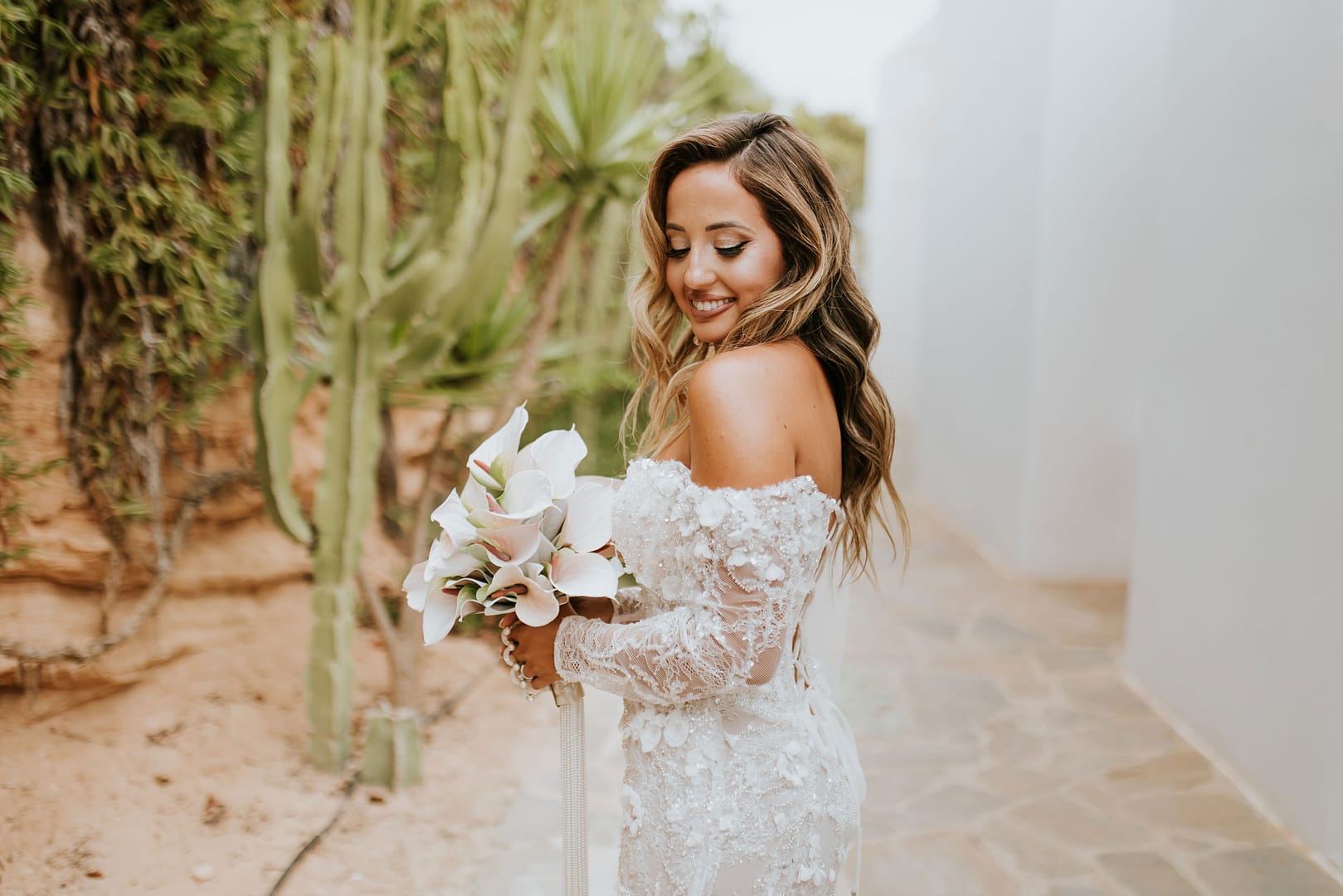 Miguel Frías - Miguel Frías | Fotografía de bodas artísticas y ...