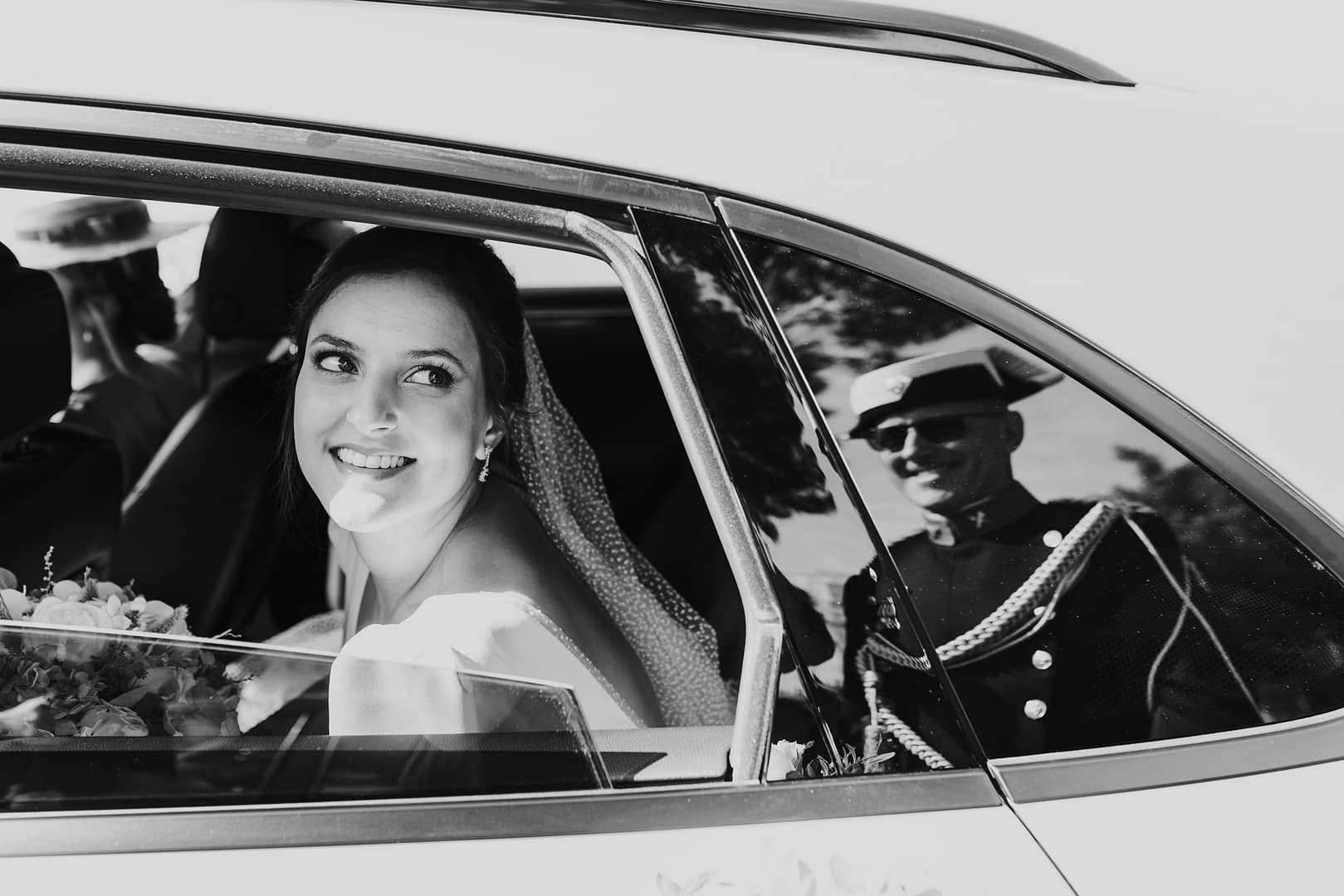 Miguel Frías - Miguel Frías | Fotografía de bodas artísticas y ...