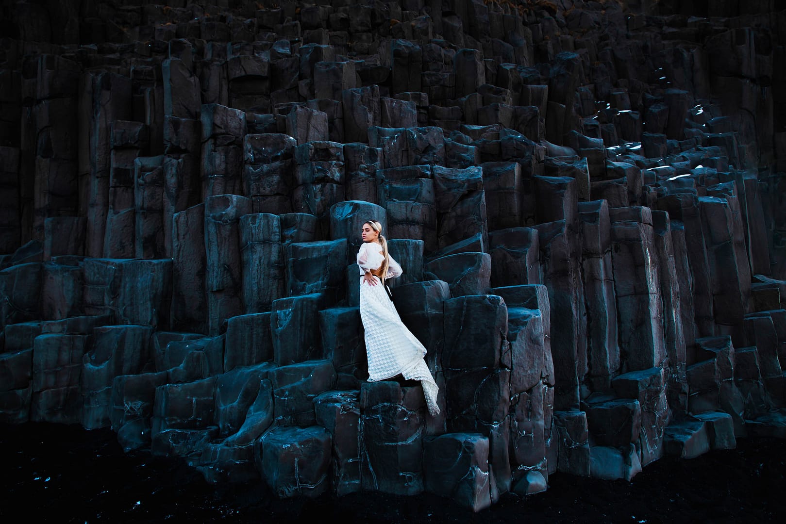 Miguel Frías - Miguel Frías | Fotografía de bodas artísticas y ...