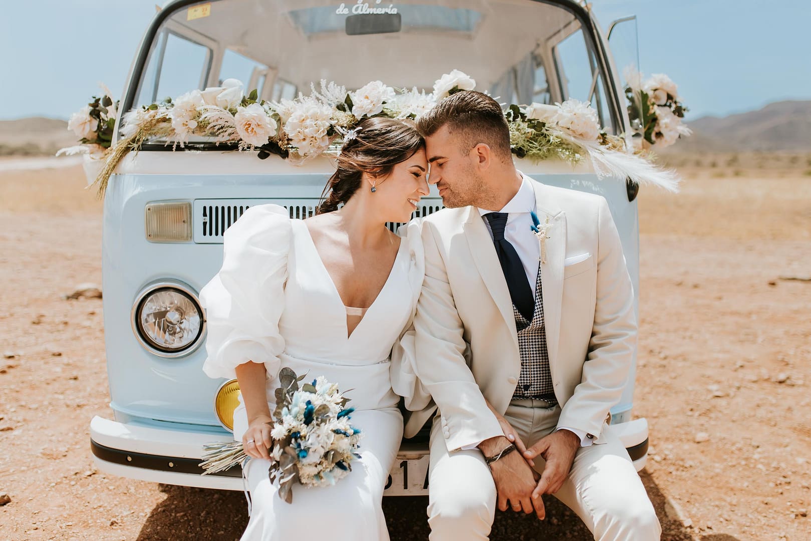 Miguel Frías - Miguel Frías | Fotografía de bodas artísticas y ...