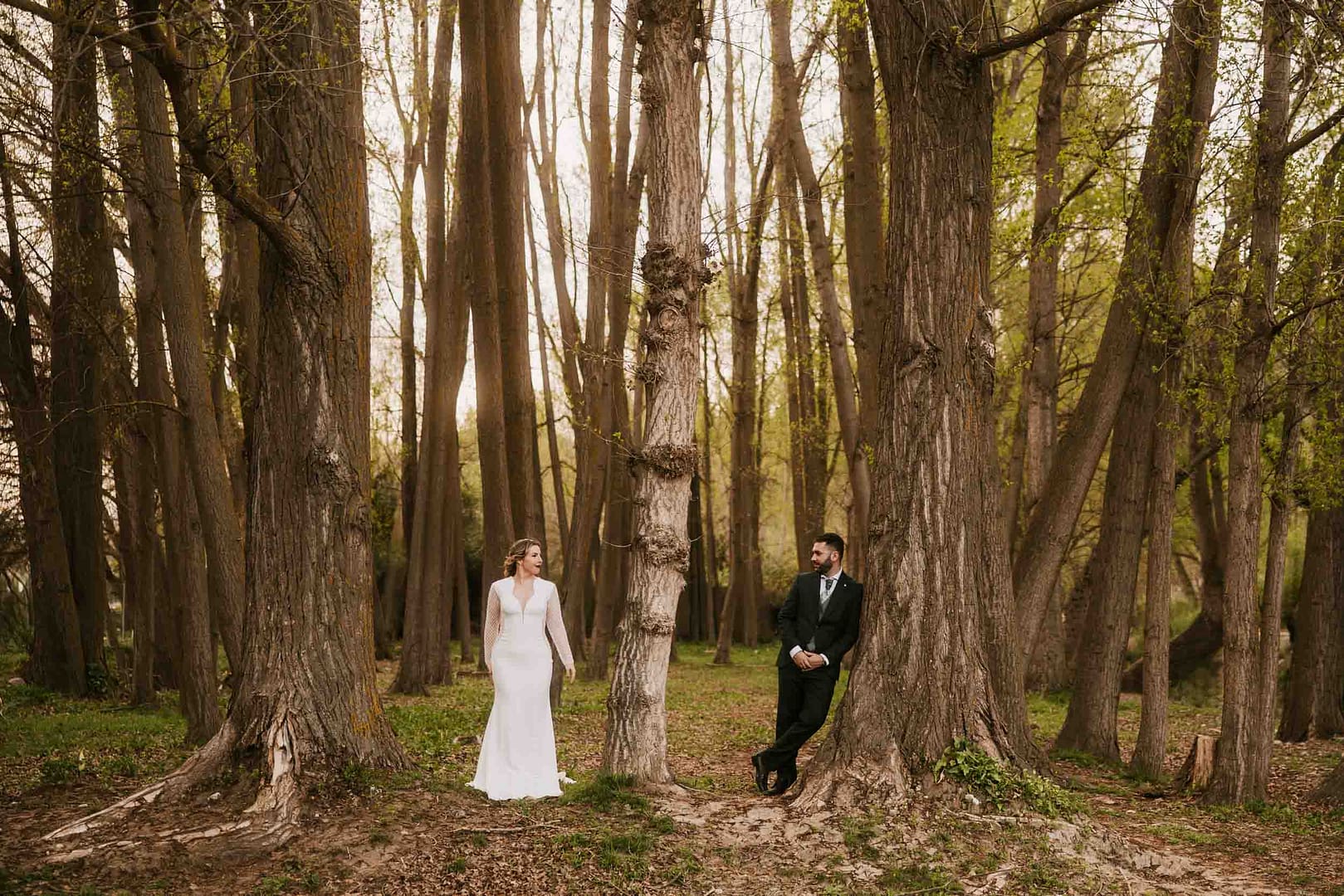 Miguel Frías - Miguel Frías | Fotografía de bodas artísticas y ...