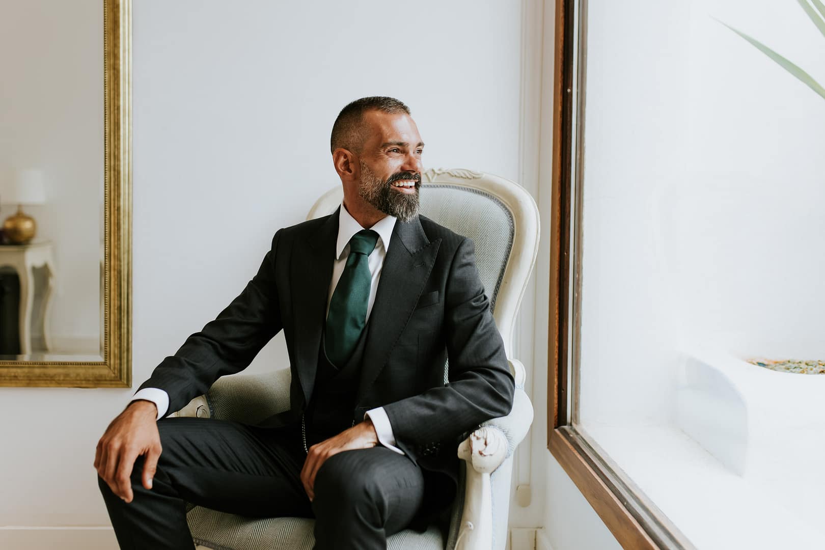 Miguel Frías - Miguel Frías | Fotografía de bodas artísticas y ...